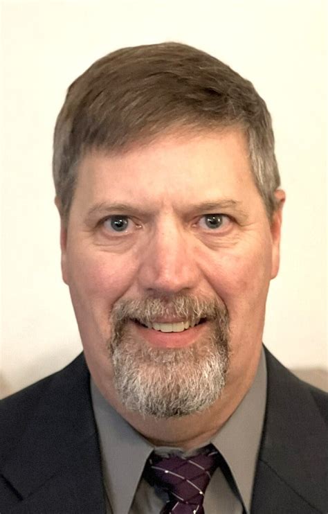 Blair Oaks School Board Candidate Mccarter Pins Focus On Transparency Information Access