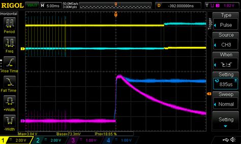 TUSB B USB Device Not Recognized Interface Forum Interface TI E E Support Forums