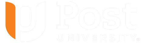 Post University