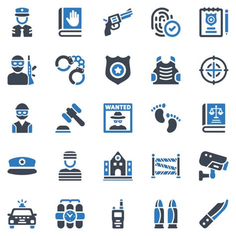Violent Crime Scene Illustrations Royalty Free Vector Graphics And Clip