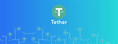 Tethers Profits Plunge But New Btc Spac Promises Big Payday