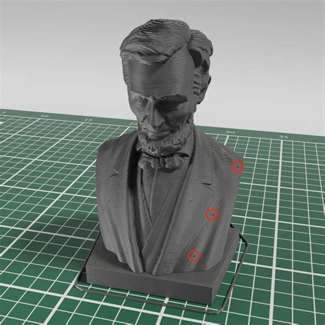 Blender Addon That Renders Gcode Even Make Timelapses In Blender