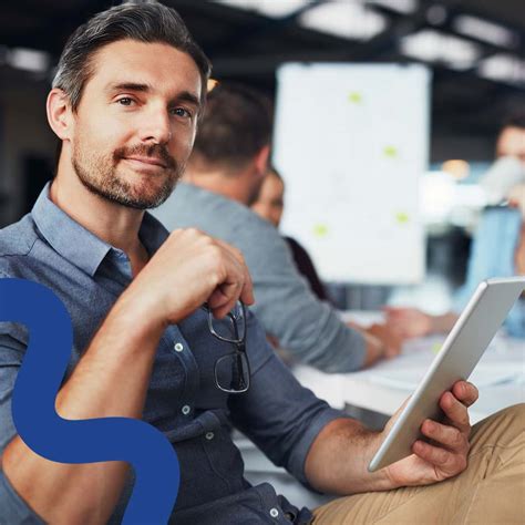 Simple Customizable Tablet Based Quality Control Application