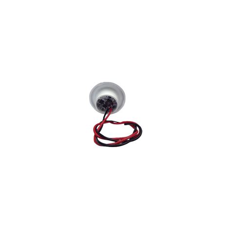 Shadow Caster Led Down Lights Scm Dl