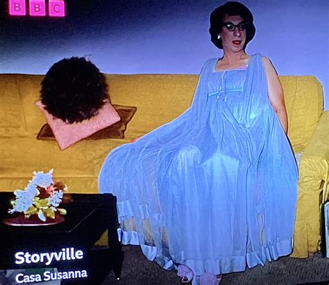 Casa Susana Chris 555 Flickr