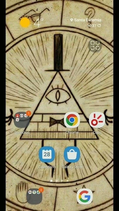 Bill Chipher Youtube