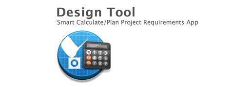 Vivotek Mobil App Design