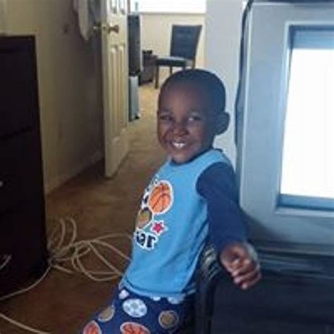 Stream Kevin Mathis Music Listen To Songs Albums Playlists For Free On Soundcloud