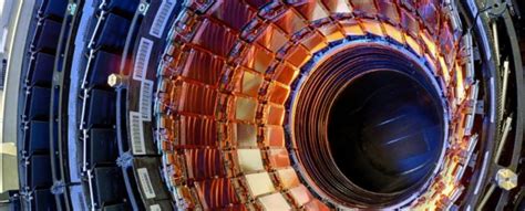 Earth Could Be Crushed To The Size Of A Soccer Field By Particle