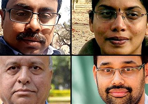 meet the indian scientists behind gravitational waves discovery