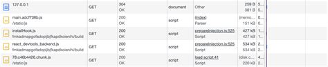 Dynamically Imported Uppy Plugins Issue Transloadit Uppy Github