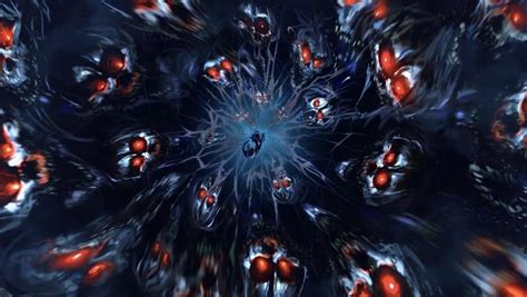 Rwby Volume 9 Ruby Villain Arc My Version Part Two A Squabble In The Leaves Of Shadows R