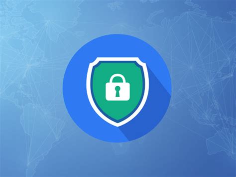 It Security Ethical Hacking Certification Training Fossbytes Academy