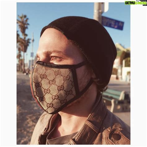 Shawn Pyfrom Gethu Cinema