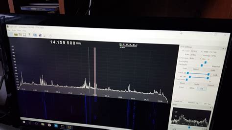 Gnuradio Windows YouTube