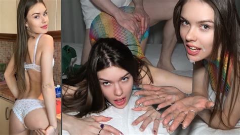 La Vie Dune Tudiante Profiter De Tasty Nourriture Et De La Bite Princess Alice Vid Os