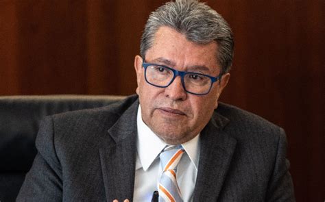 Monreal Instala Comité De Reconciliación Rumbo Al 2024 En Los Ángeles