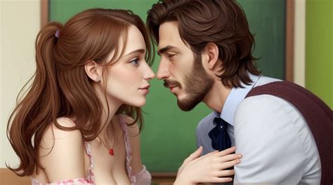 Love Theoretically A Tale Of Hearts And Hypotheses — Full Story 2023