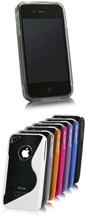 Colorsplash Iphone 4 Case Polycarbonate Cases And Covers Opposites