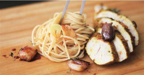 What To Eat During And After An Ibd Flare Dishwithdina