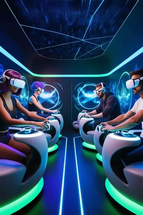 Ar Augmented Reality Virtual Try On Vr App Ai Nlp Arcore Virtual Tryon App By