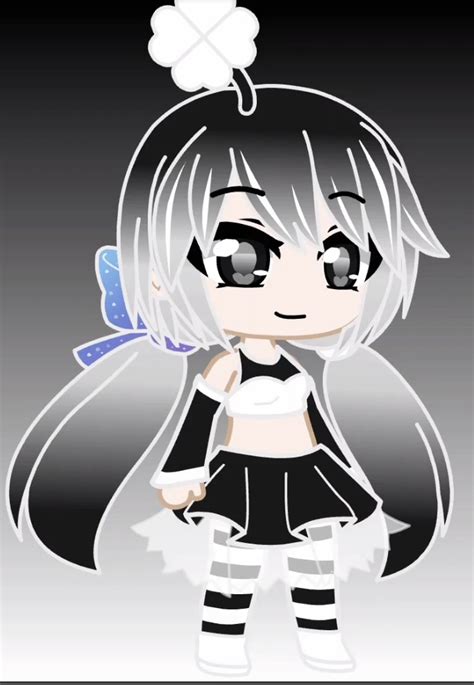 Mikozuki Vicky And Vicky Unicorn Wiki Fandom