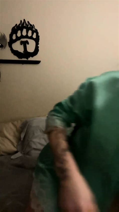 Bbc Slut 74 Eporner