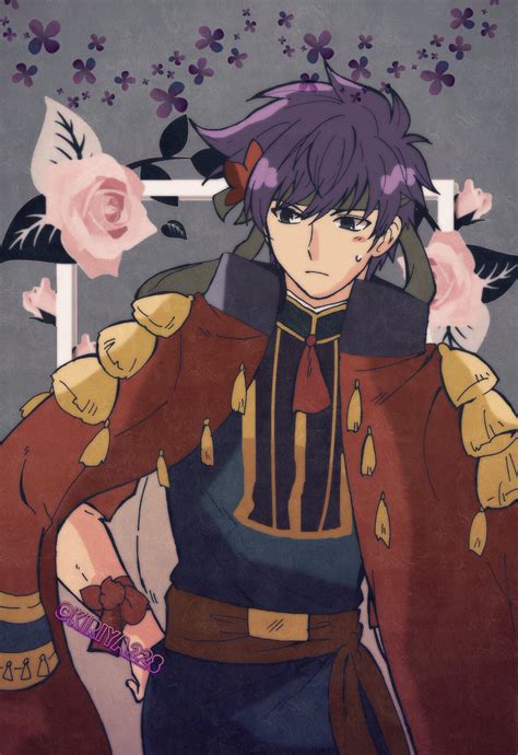 Ike Fire Emblem And More Drawn By Kiriya Danbooru