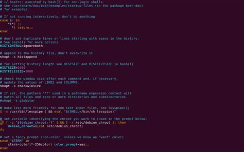 setting env variables in windows linux and macos beginner s guide configu