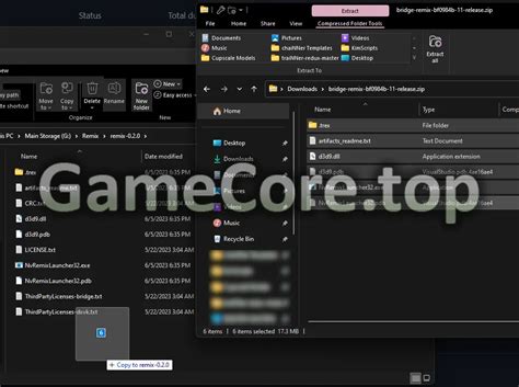 metin2 ultra realistic graphics c c python gamecore top