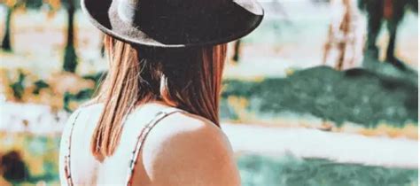 The Perfect Sample Letter You Can Write To Get Your Ex Back Read Romantic Short Stories Love