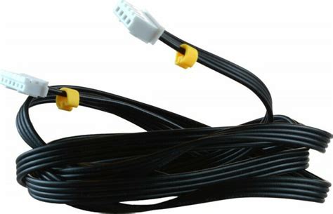 Creality 3d Cr 10 Max Y Axis Motor Cable Skroutz Gr