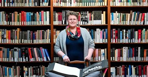 Ppp Unite Cic On Linkedin Secret Uk Womens Codecracking Army Gets Belated Recognition For Wwii Ppp Unite Cic On Linkedin Secret Uk Womens Codecracking Army Gets Belated Recognition For Wwii