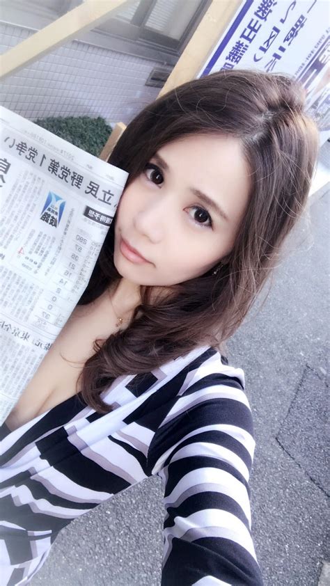 自称リベラルおじさんの矛盾と功罪【鈴木涼美】 日刊spa