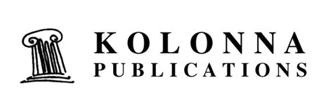 | Издательство «Kolonna publications, Митин журнал»