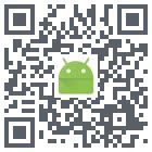 Releases Fpzeng Ksystreamer Android Github