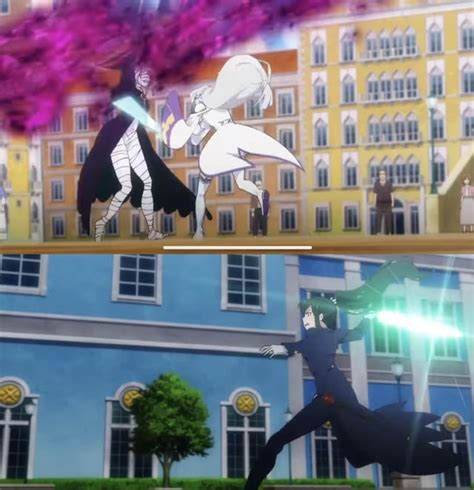 [spoiler Discussion] Is This Logical R Re Zero