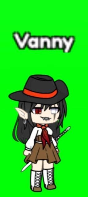 Pin By Levi Ein Roleplays Read Bio On Dont Save My Pins Pirate Ocs