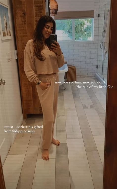 Daniella Monets Feet