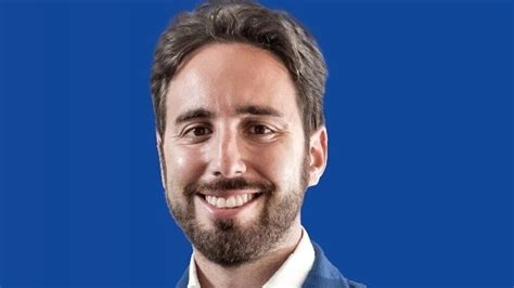 Comunali Bari Ipotesi Fabio Romito Candidato Sindaco