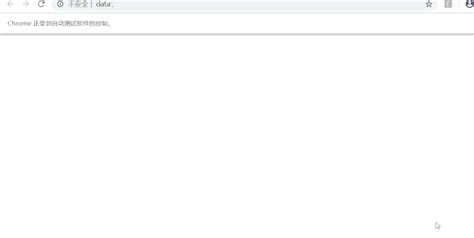 Selenium 判断是否弹窗selenium勾选框处理 Csdn博客