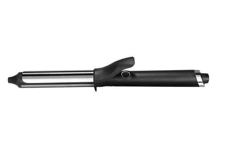 11 Best Curling Wands And Tongs The Best Hair Curling Tools For All Hair