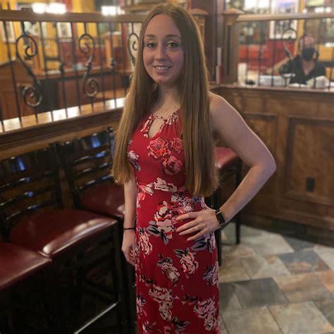 Grasshopper Too 🍀happy Birthday To The Only Person Who