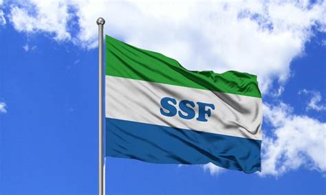 എസ് എസ് എഫ് കോൺഷ്യസ് ക്യാമ്പസ്‌ വിദ്യാർഥി സംഗമം നാളെ തിരുവനന്തപുരത്ത്