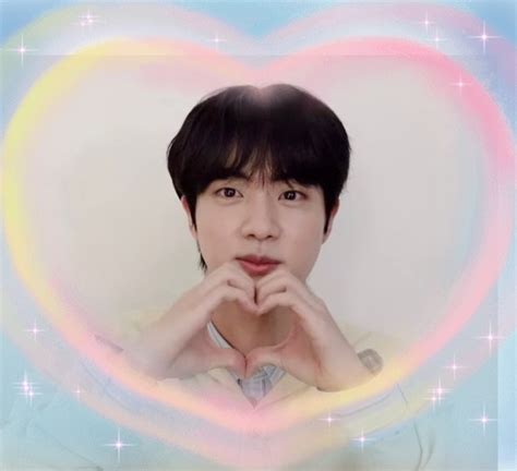 Bts Community Posts あなたのことが好きだから あなたの大切なお友達の方のことも 好きです♡ 人との繋がりを大切にする