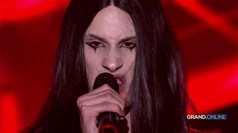 Srđan Simić Nakon Ispadanja Doneo Neočekivanu Odluku Razočaraću Ih Youtube