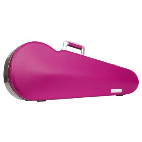 Estuche Viola Bam LÉtoile Hightech Forma Et2200xl