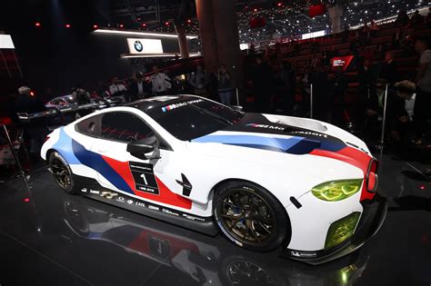 Frankfurt Motor Show Roundup In Photos EVs SUVs And An F For The Road Carscoops