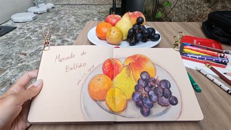 E21 여유로운 포르투여행 나타원데이클래스볼량시장 Youtube