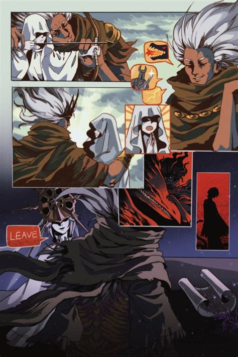 Gwynevere On Tumblr